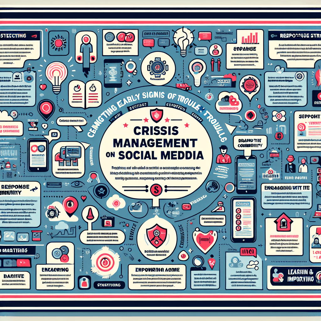 How to Use Social Media for Crisis Management - Followed